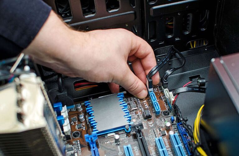 Все арканы Dota 2 — лучшие арканы, редкие скины и как их получить в 2025